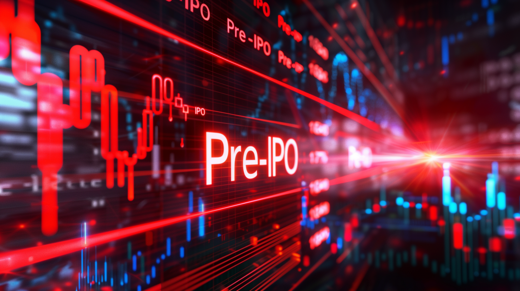 Что такое pre-IPO, идеи инвестиций, как вложить и заработать с pre-IPO компании Альфа Капитал